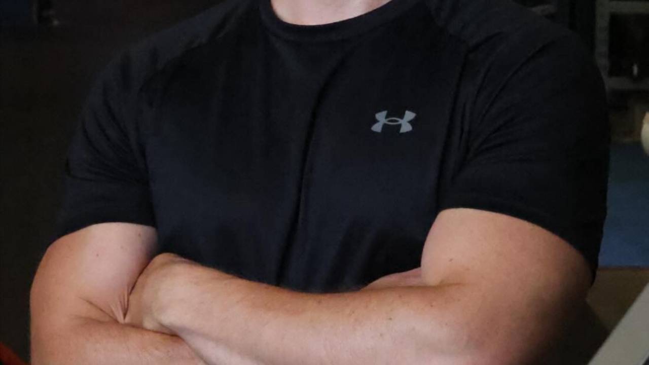 Personalized Fitness Coaching | Setup For Success