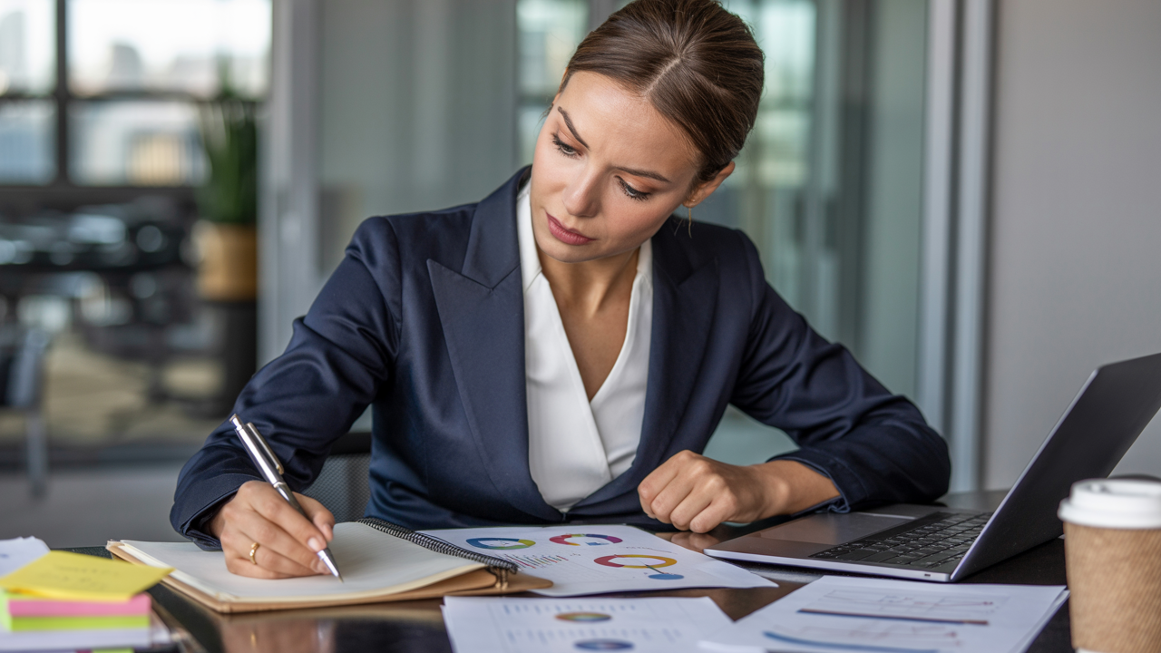 The Elite Client Meeting Preparation Strategy | Peter Thomson