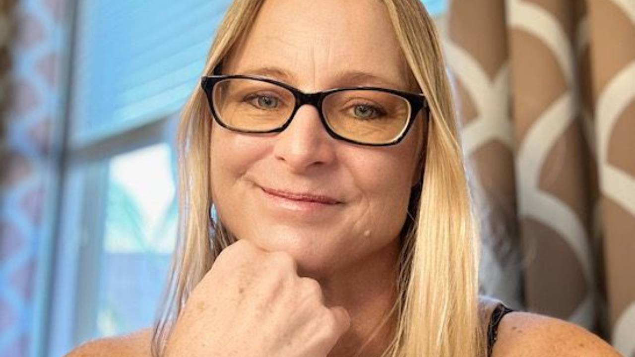 Gretchen Hess Mentorship
