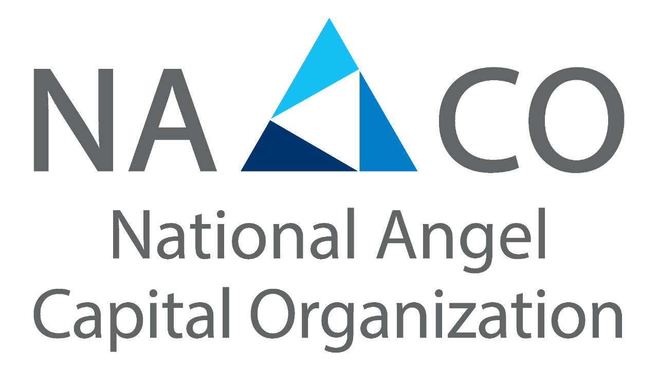 NACO Angels & Dreams™