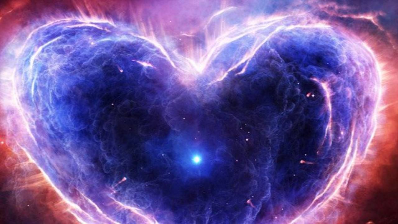 Lover's Journey