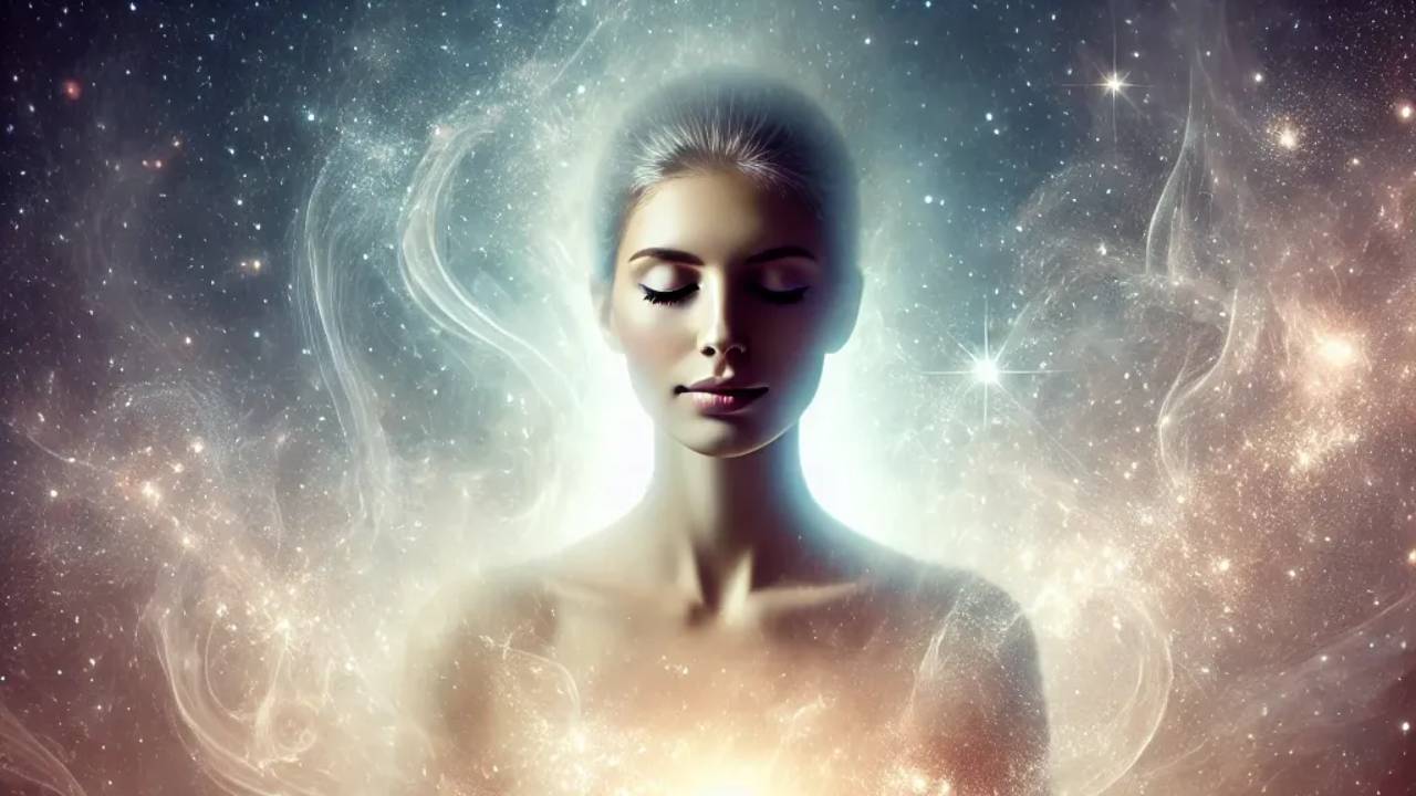 Learn How To Clearly Recognize The Guidance Of Your Soul