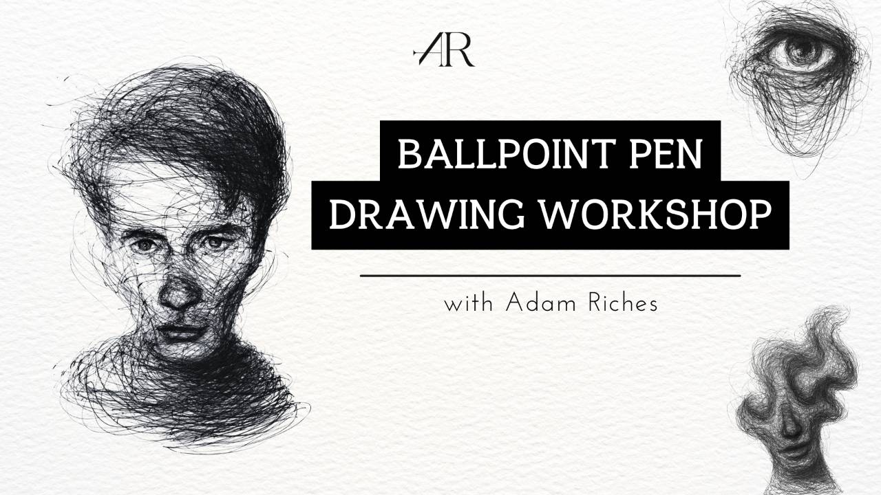 Sign Up For My Free Workshop sign-up-for-my-free-workshop