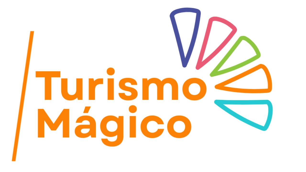 Redi Turismo Mágico