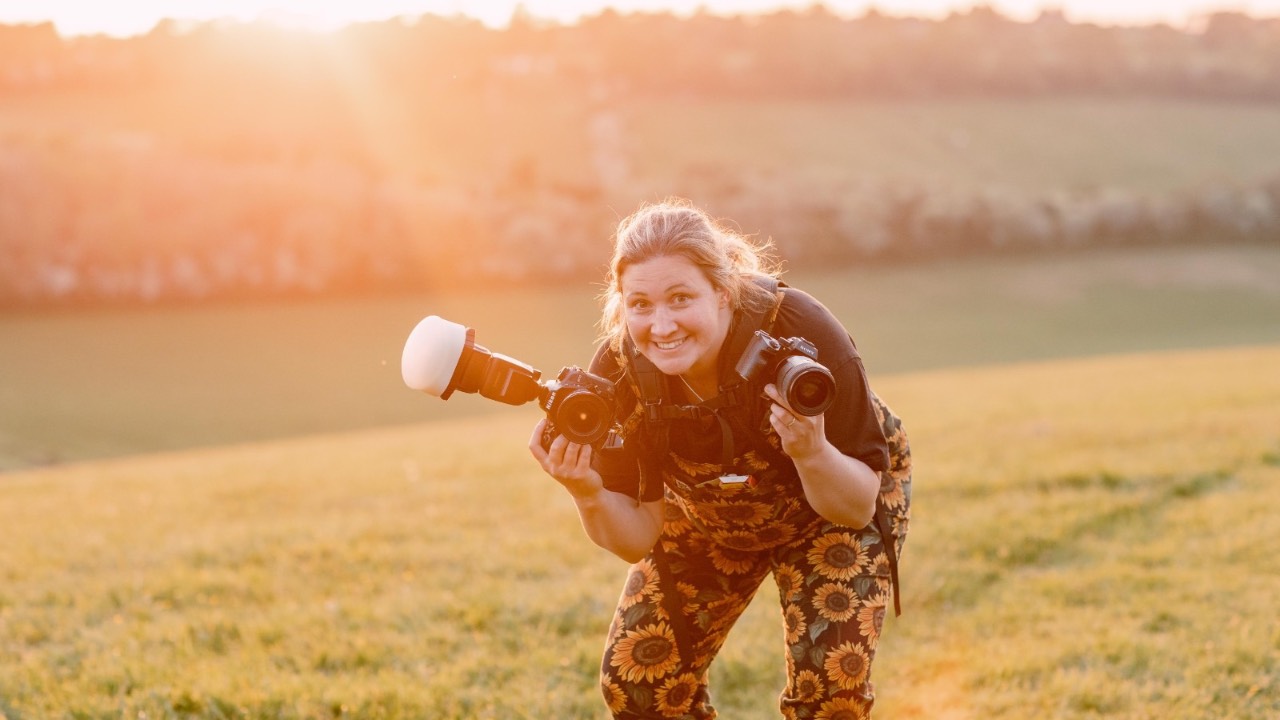 Learn | The Life Narrator