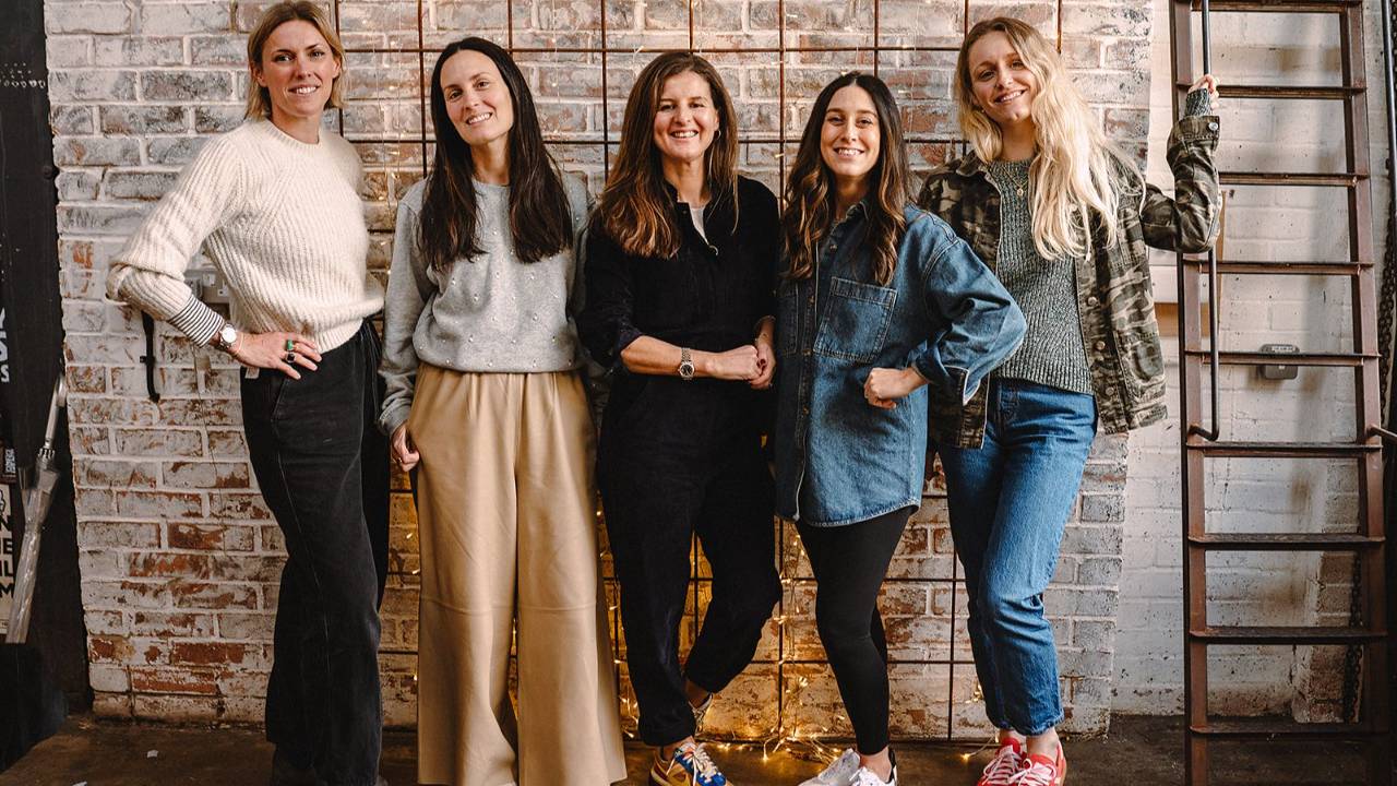 Brands | The Life Narrator Photographer