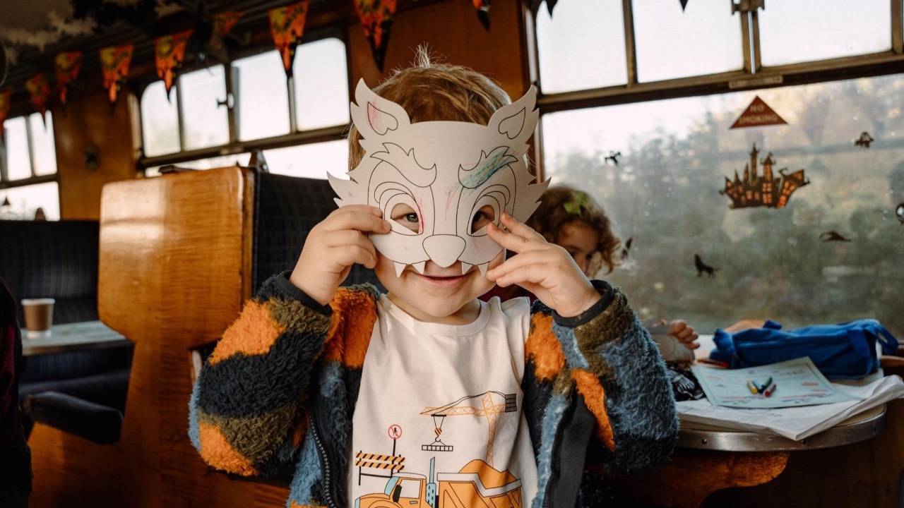 Membership | The Life Narrator Photographer