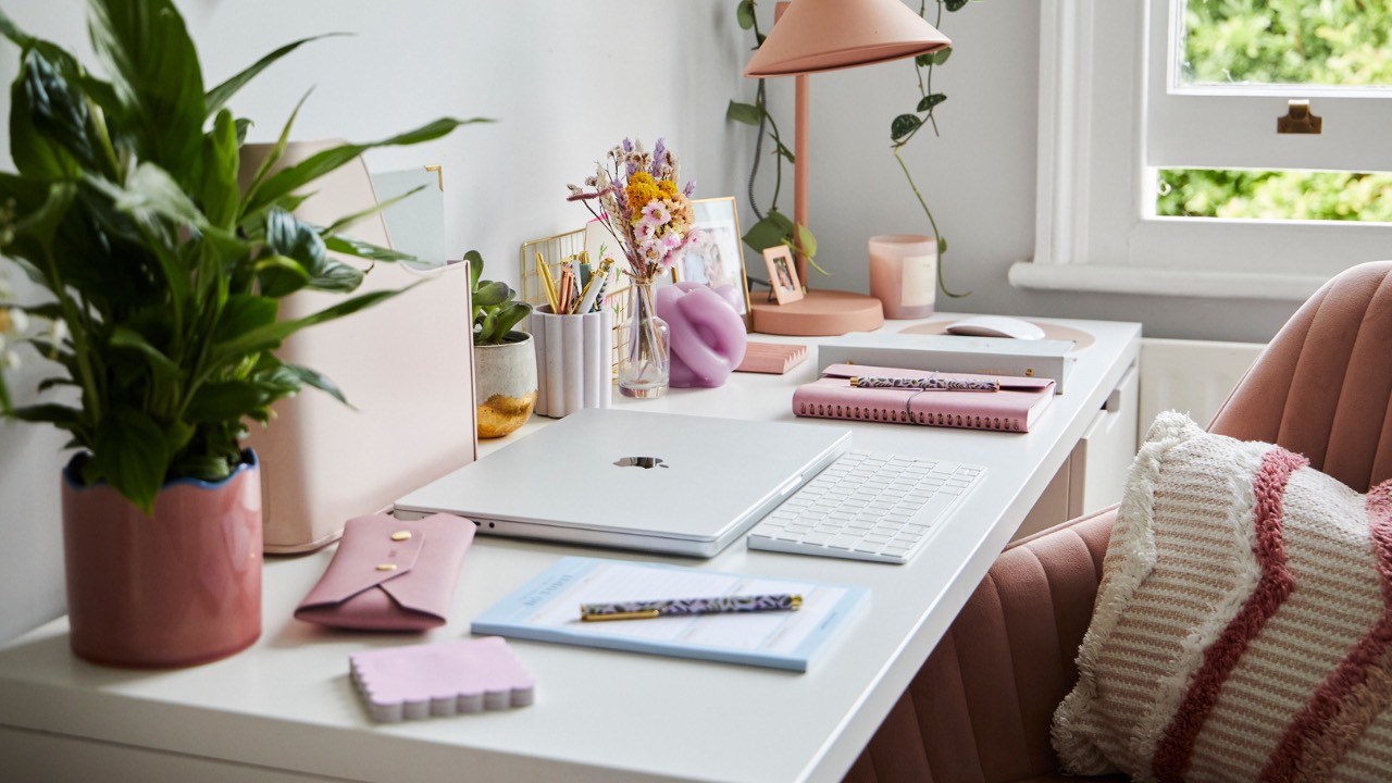 The Business Secrets Blog | Business advice and weekly articles