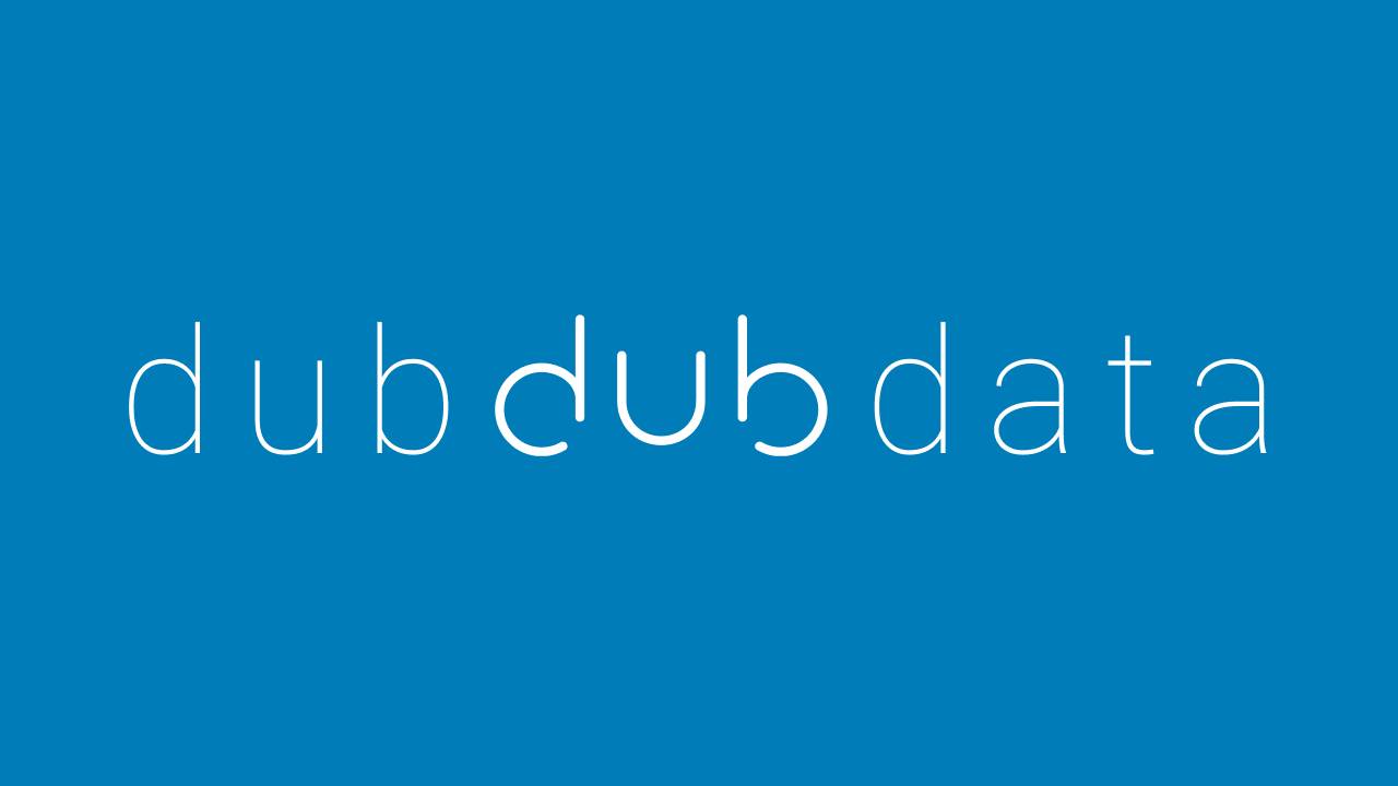 Gamified Learning: Transforming Data Training | Dub Dub Data
