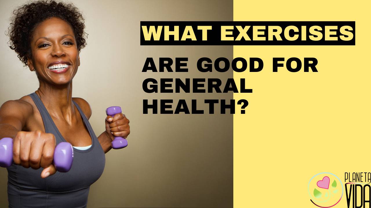 Move to Thrive: Unleashing the Power of Daily Exercise