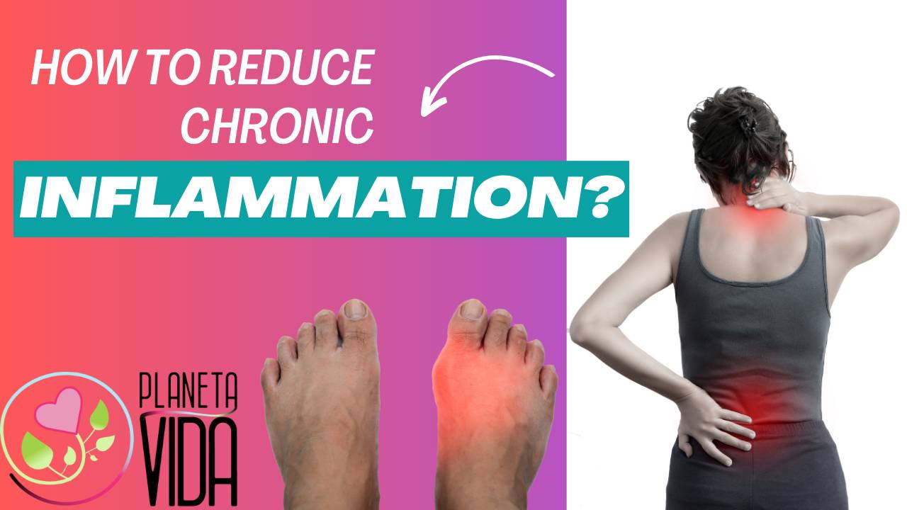 Fire Within: Decoding the Good, the Bad, and the Ugly of Inflammation