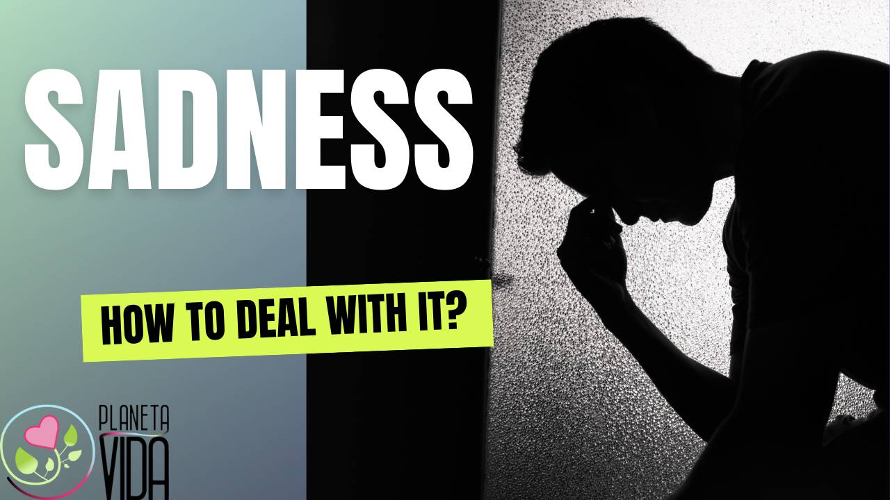 Why Am I Regularly Sad? Manage Sadness & Identify Triggers