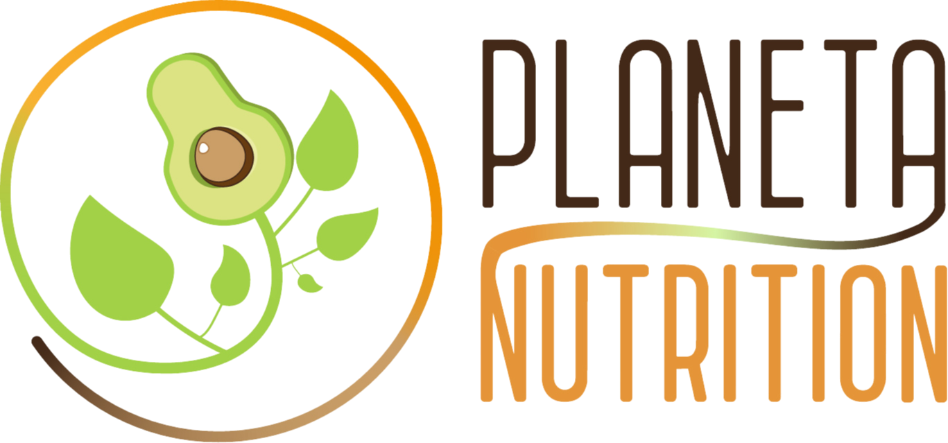 Planeta Nutrition: Food Is Your Medicine | Ballito Meal Drops