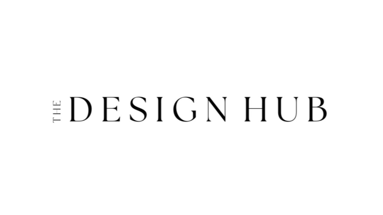 The Design Hub