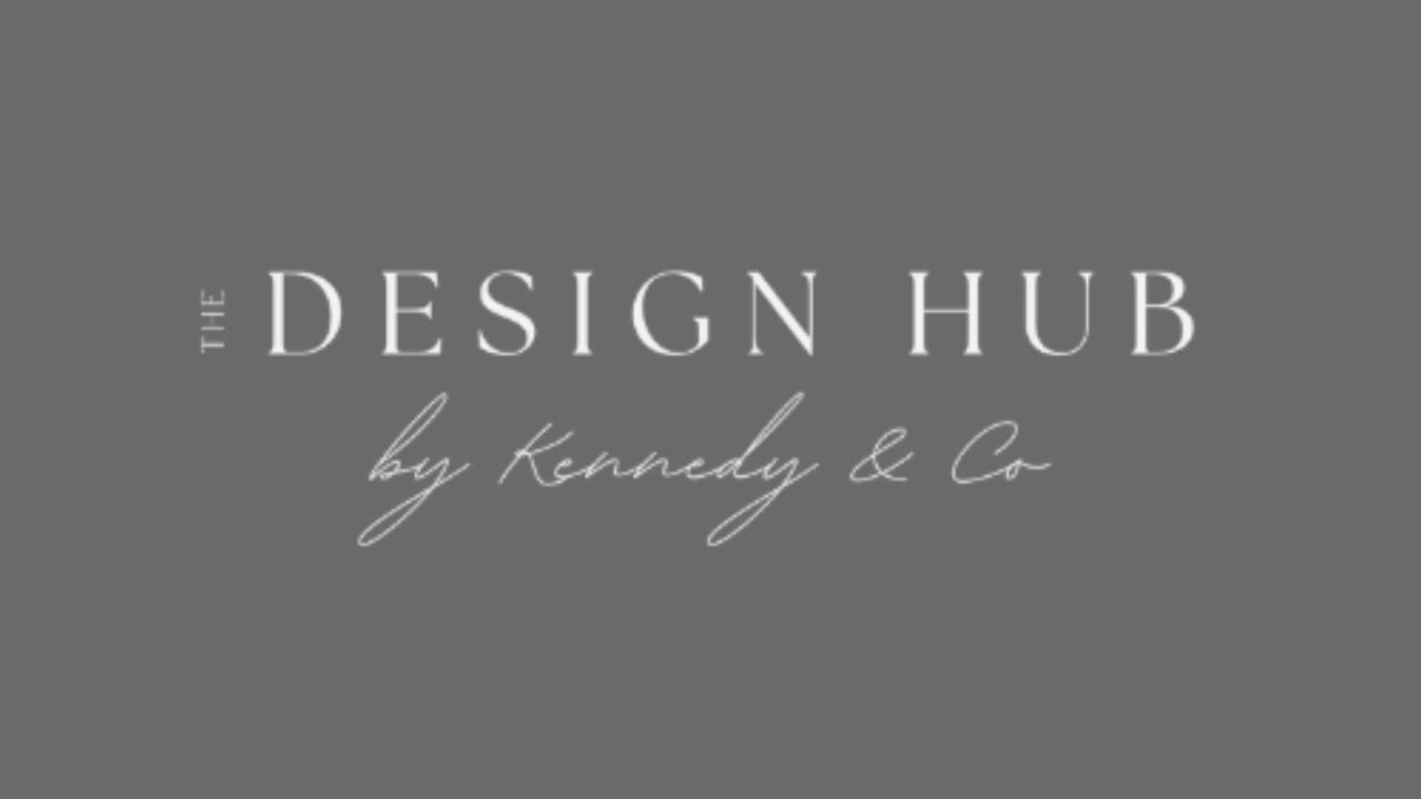 The Design Hub
