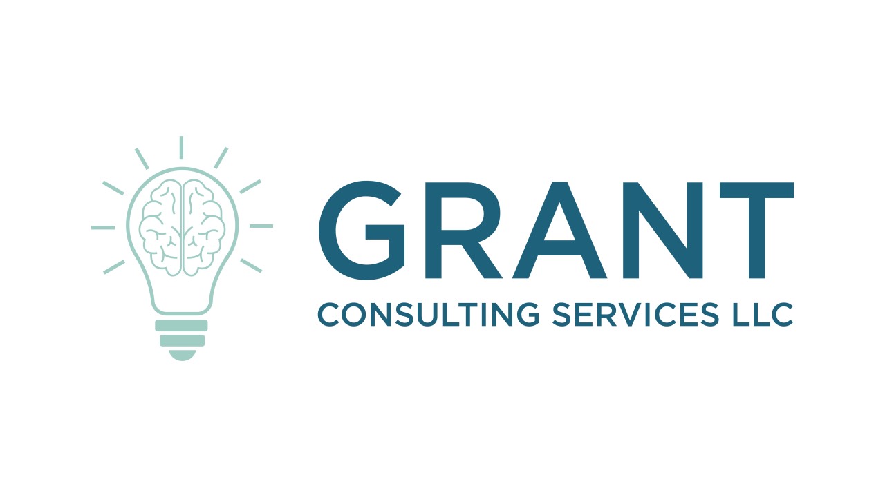 Grant Consulting Services LLC
