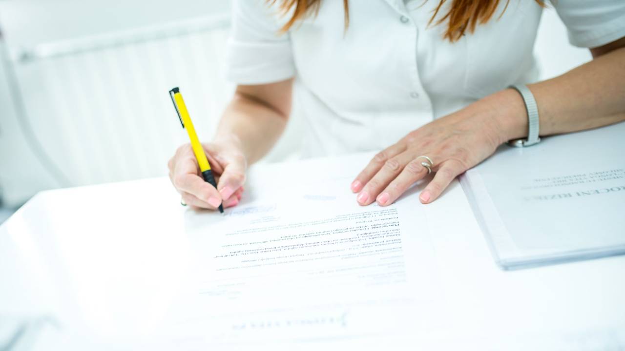 Test de révision et correction – Évaluez vos compétences