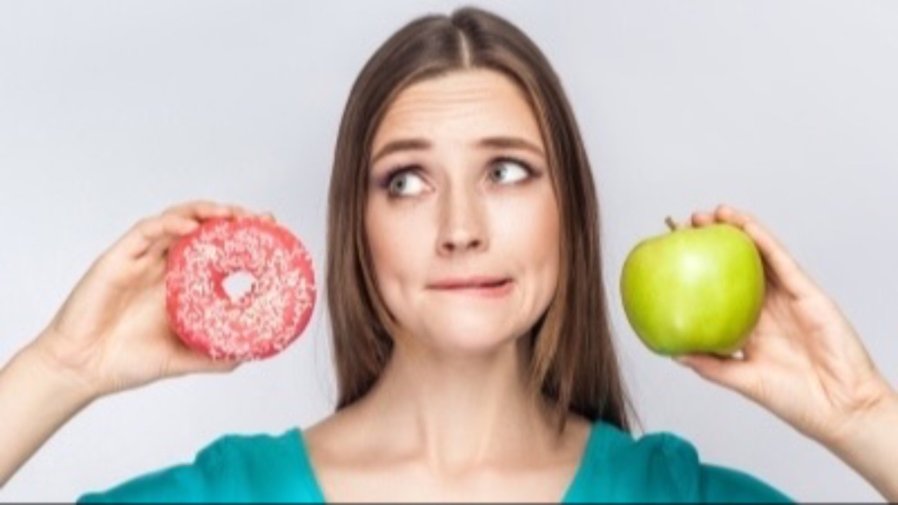 The 3 Phases Of Habit Building