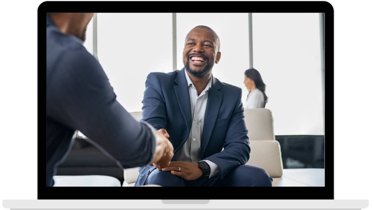 Contract Type Mastery: Choose Like a $8.5M Winner