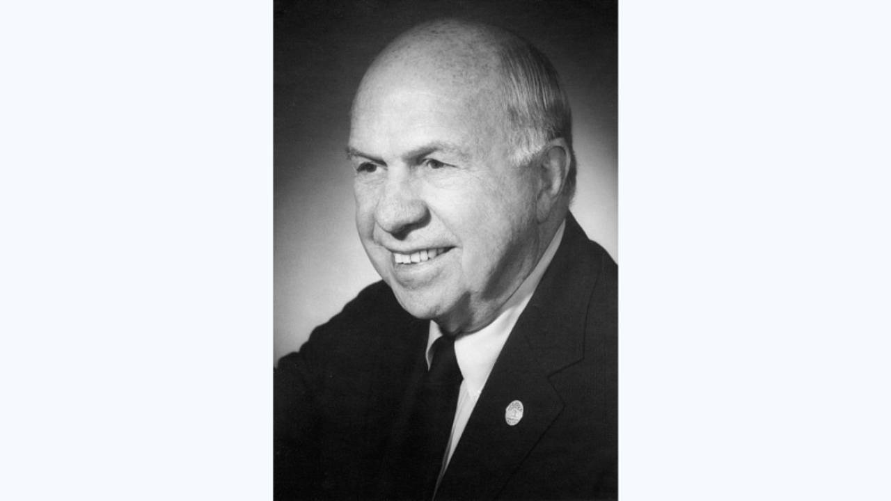 Research Article of the Week: Subacromial Impingement Definition