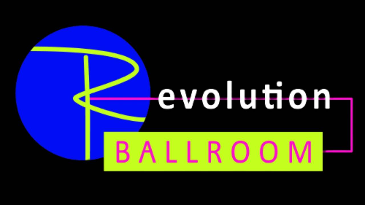 Tango Practice Playlist