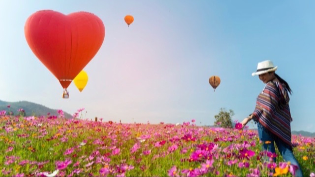 Alternative Ways to Celebrate Valentine's Day: 6 Meaningful Rituals for ...