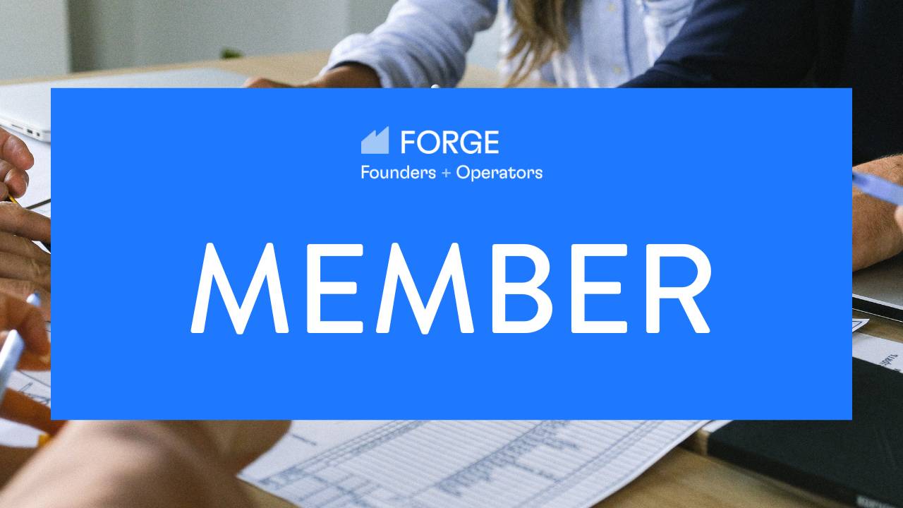 MEMBER