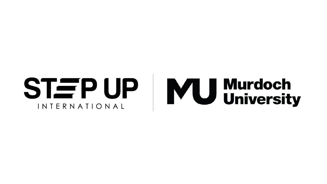 FROM PEERS TO PROFESSIONALS | Murdoch University