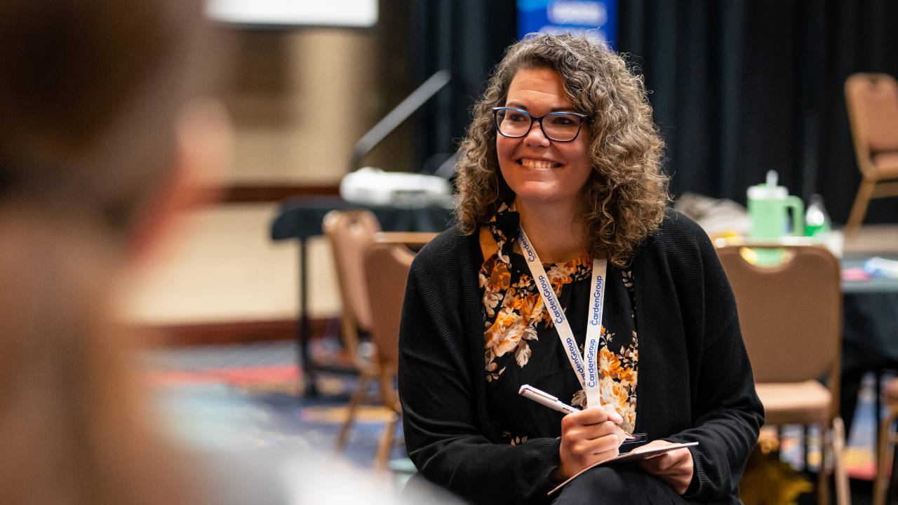 3 Employee Retention Strategies For 2025