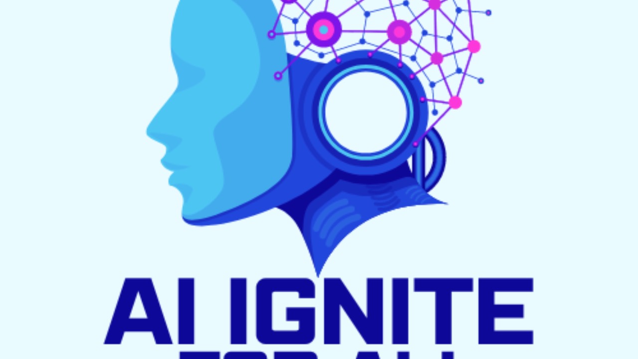 AI Ignite