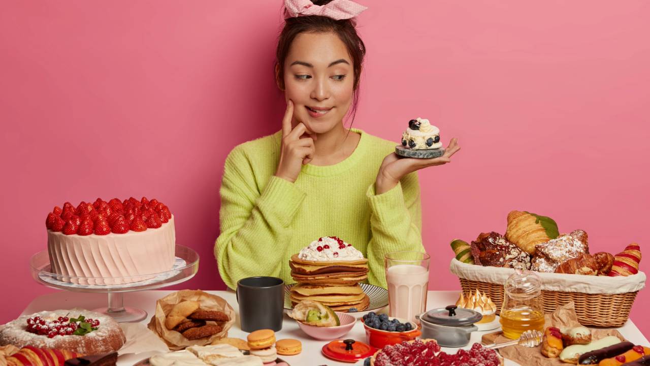 The Power of Baked Samples: Turning Tastings into Sales