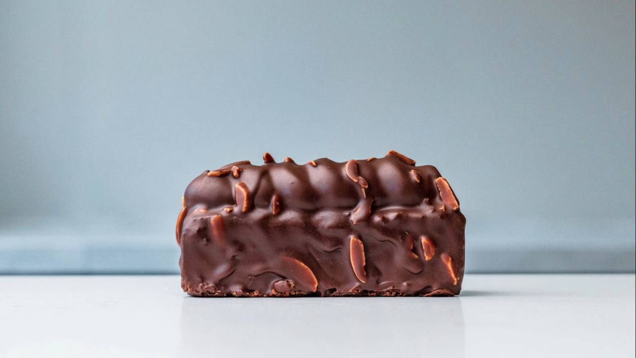 Newsletter Sign Up Thank You