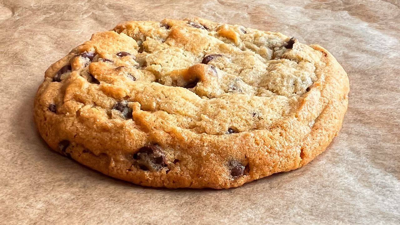 Chocolate Chip Cookie Problems: How to Fix Them
