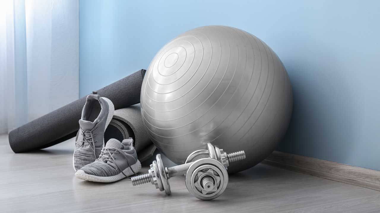Using HSA/FSA Funds for Fitness Equipment, Gym Memberships, and More