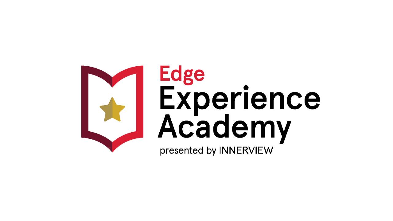 Edge Experience Academy