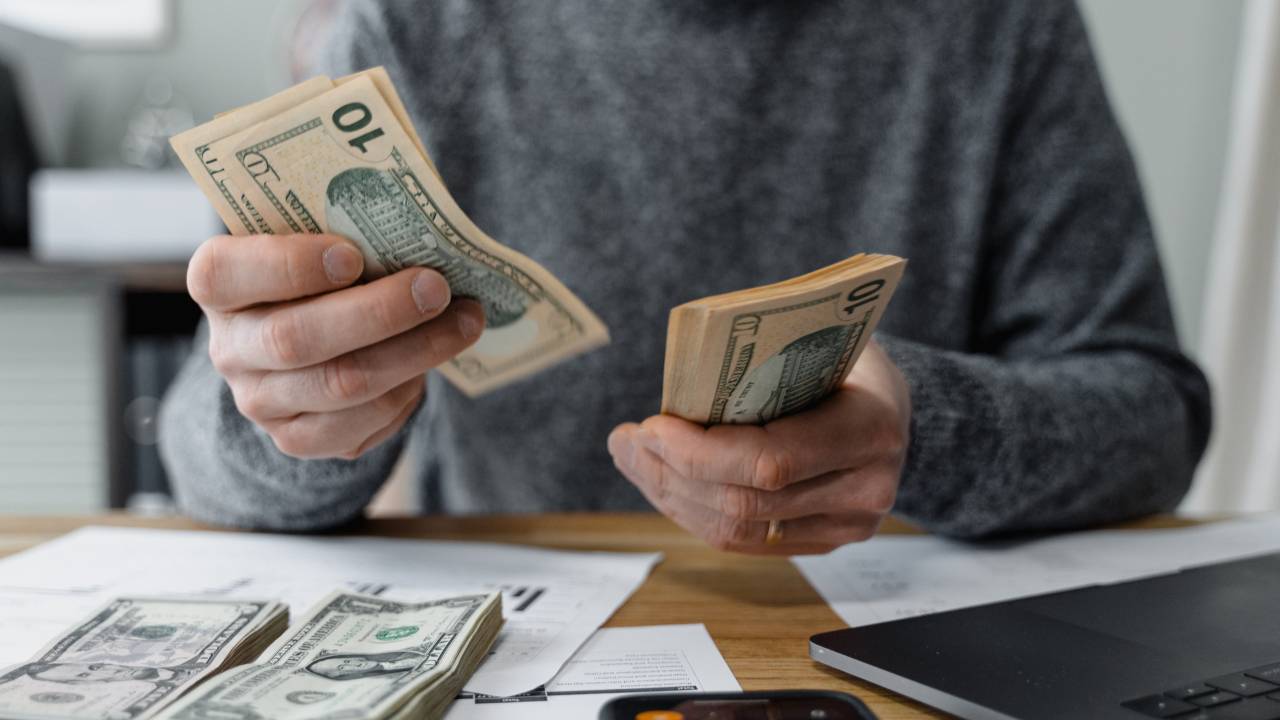 How to Find Extra Money in Your Small Business