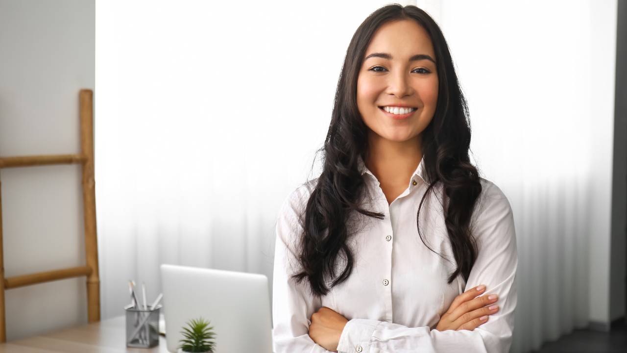 Advocating for Your Worth: A Guide to Requesting a Raise