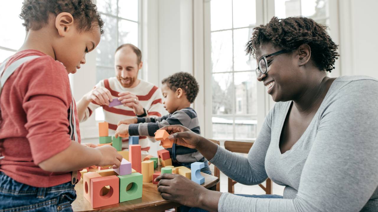 The Power of Values: Why Do Self-Reflection in Career Development