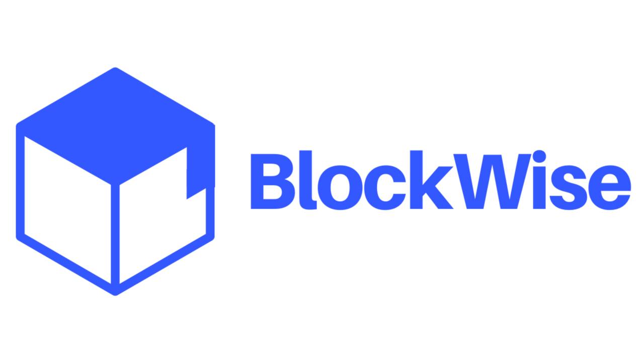 BlockWise Academy - Making Blockchain Make Sense - Online Courses