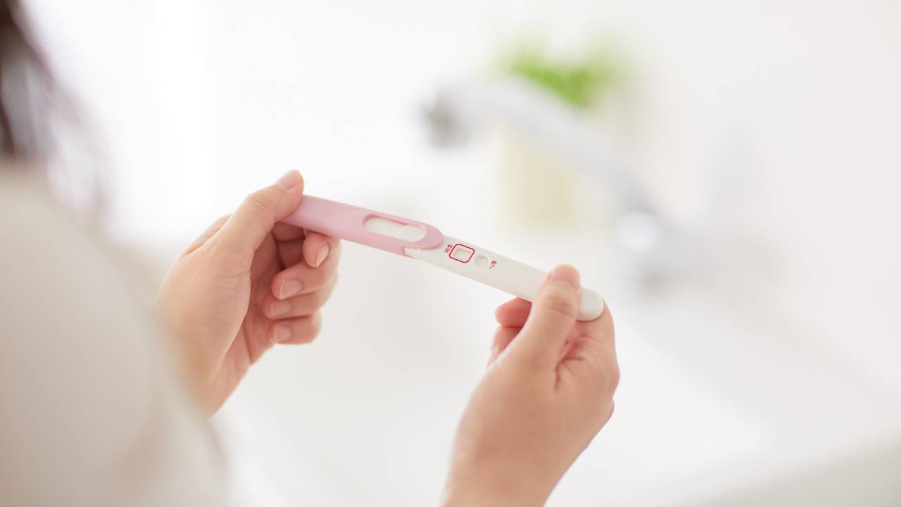 Treatment Approaches in Reproductive Mental Health