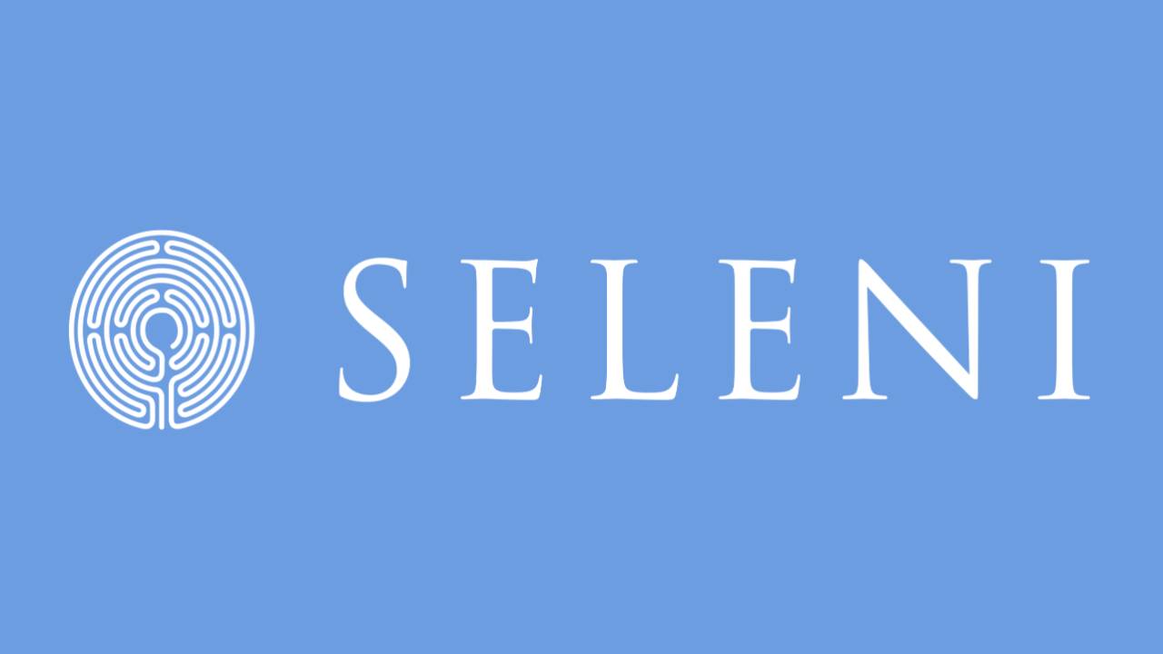 Seleni Institute