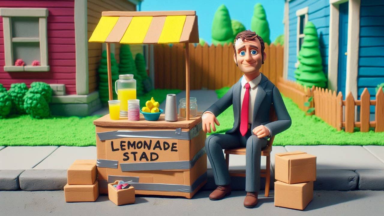 5 Ways to Lower CAC and Scale Profitably for AI SaaS Founders