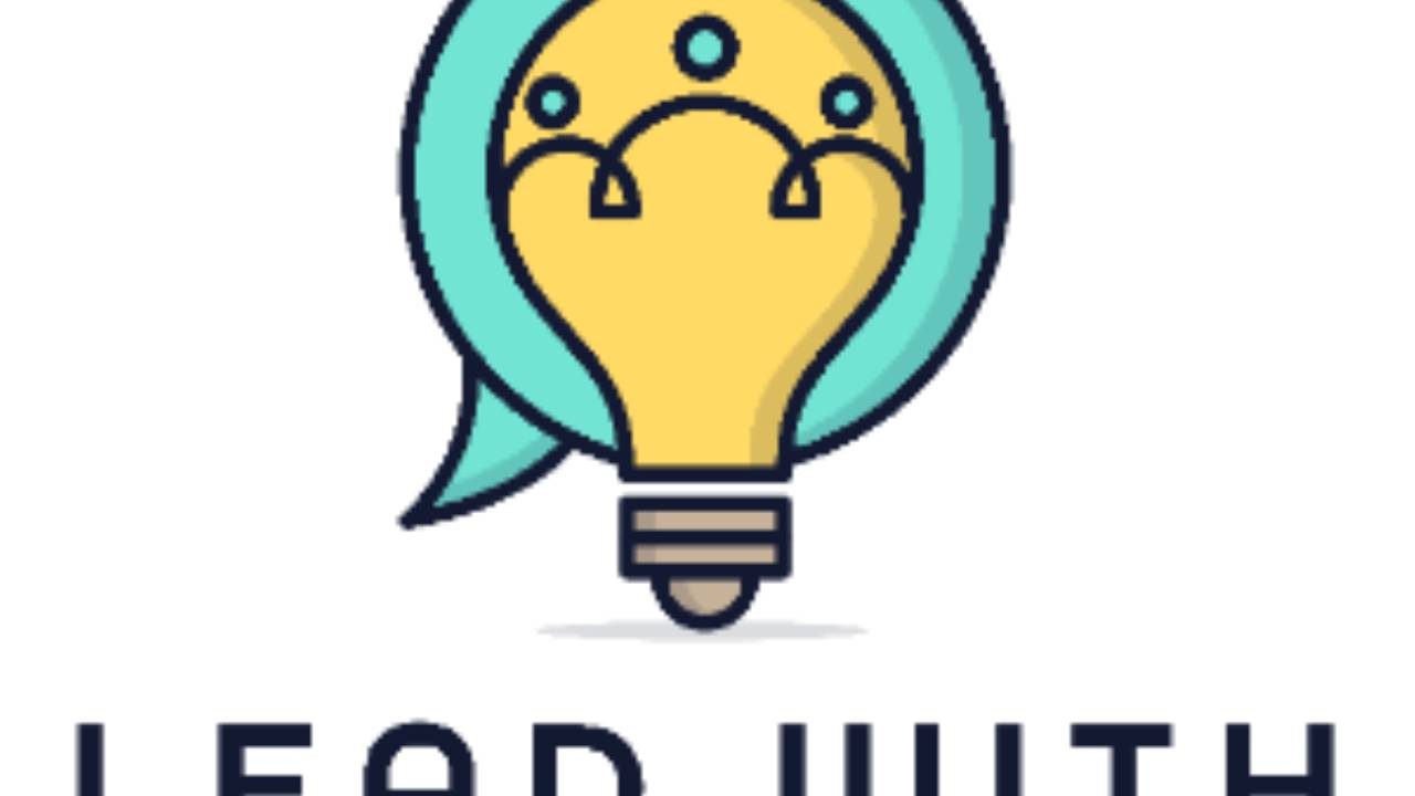 Lead With Community