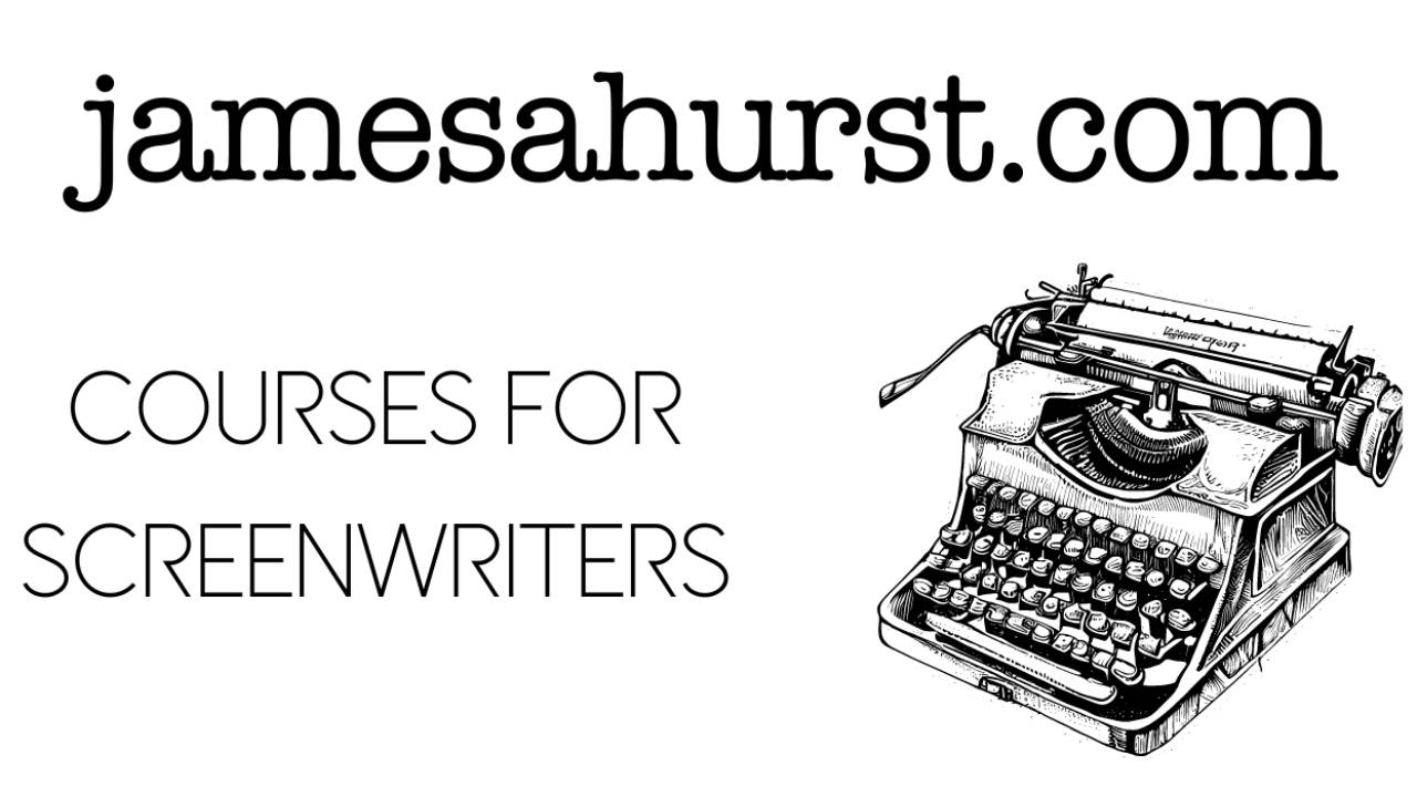 Master Screenwriting: Write Scripts That Get Noticed