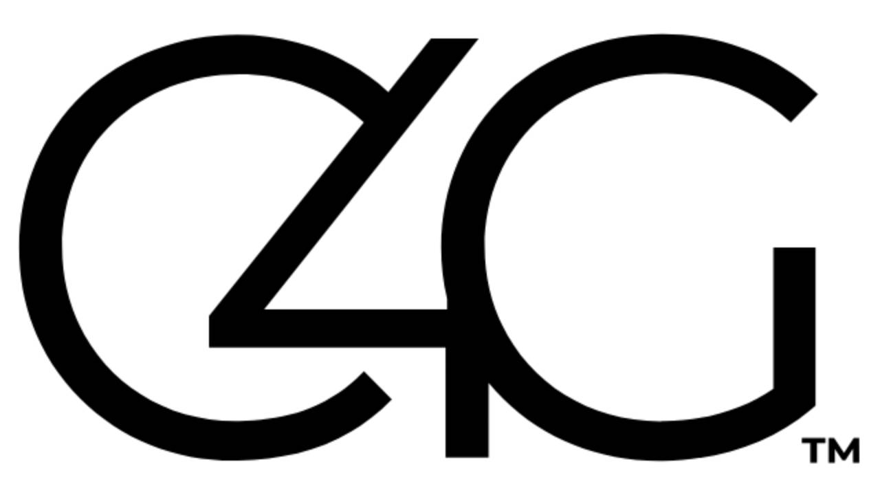 C4G Enterprises Inc – Your Partner for Expert Agile & AI Consulting