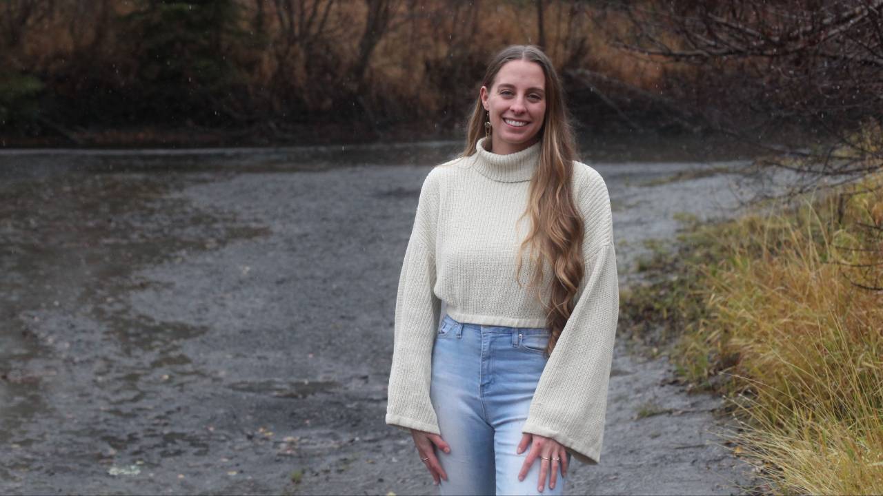 Anne McLeary - Certified Functional Hormone Specialist