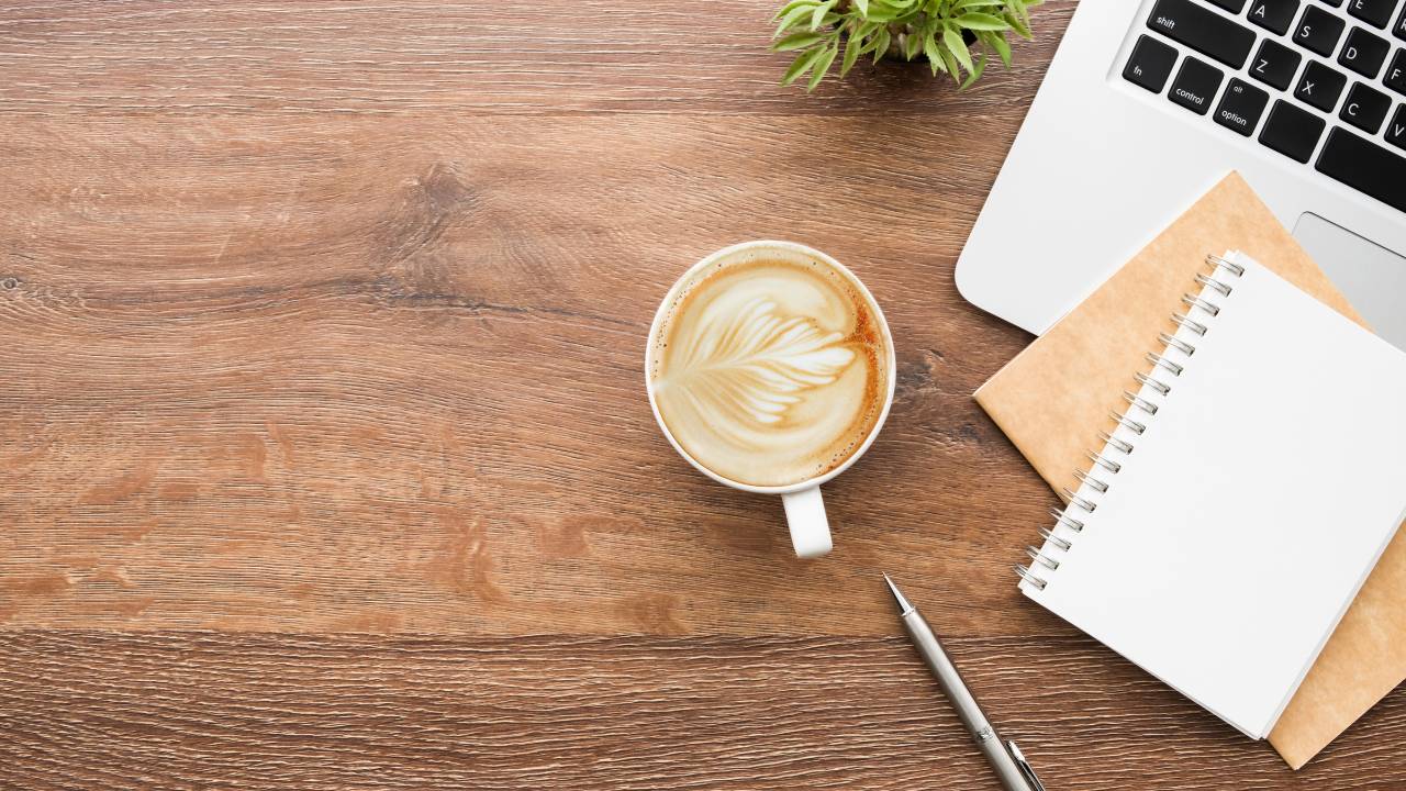 Is it safe to approach?