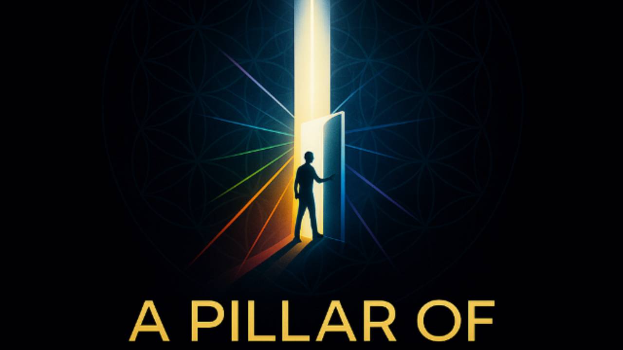 Energy Work & Spiritual Life Coaching APOL Healing