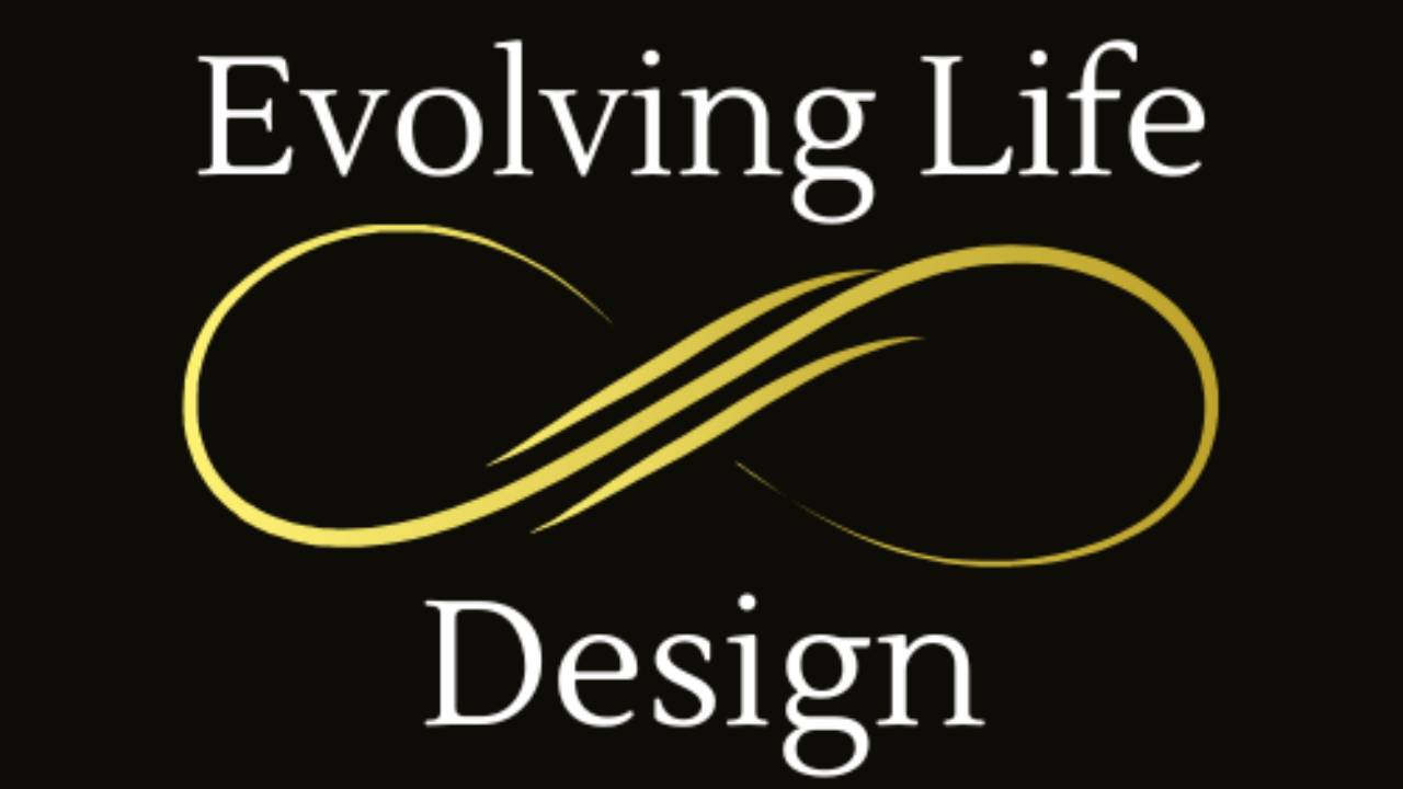 Evolving Life Design