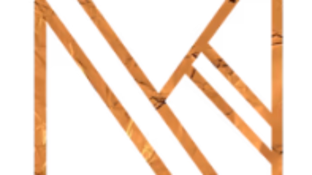 Murray Ash - House Of EQ LLC